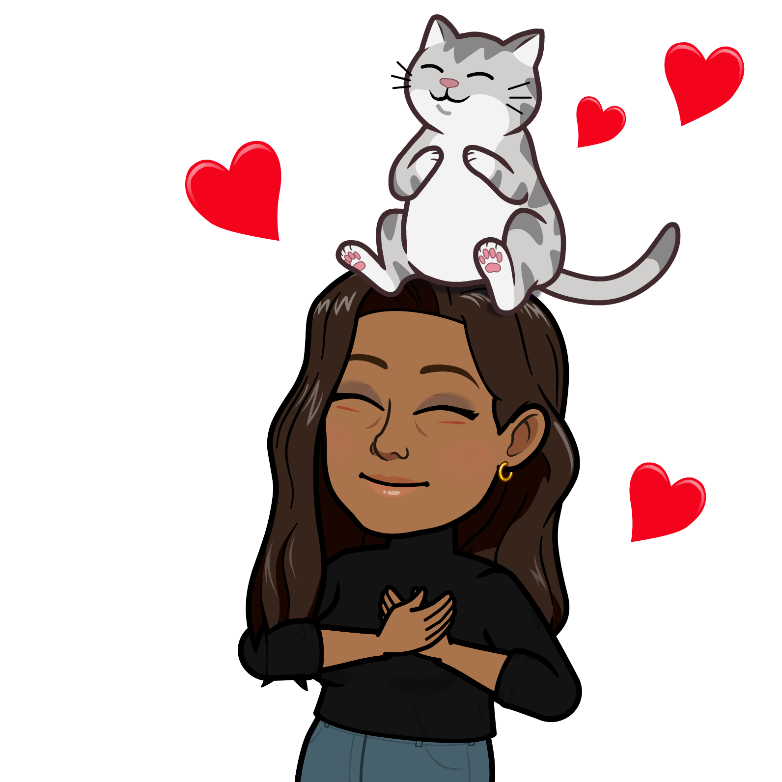 Staff | Holbrook Public Library