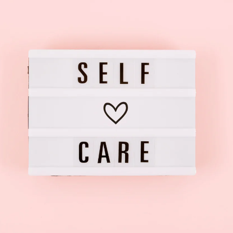 Home | Holbrook Public Library