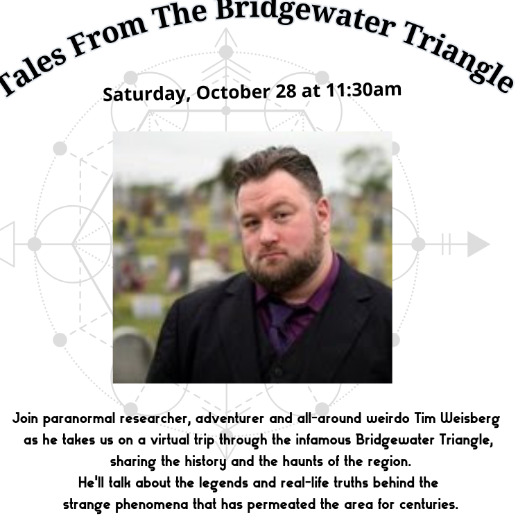 Home | Holbrook Public Library