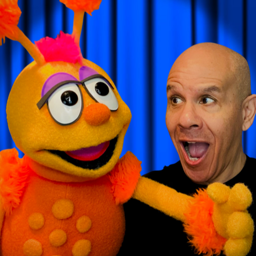 Kids Homepage | Holbrook Public Library