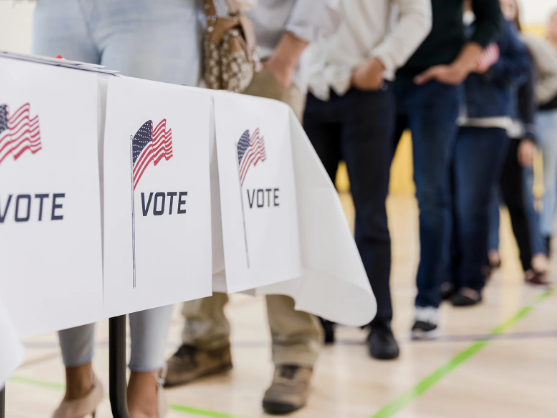 Home | Holbrook Public Library